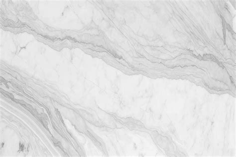 Artstation Natural White Marble Texture Free Download High Resolution