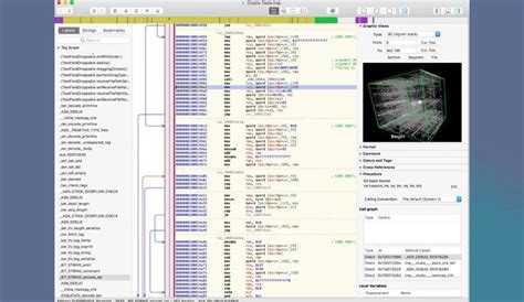hopper disassembler for macos download latest 2024 filecr