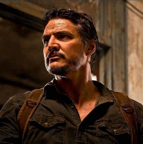 💜💜pedro pascal fan account 💜💜jenn🇬🇧 on instagram my goodness this man