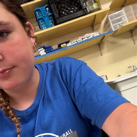 Kynlee Schaad Youtube