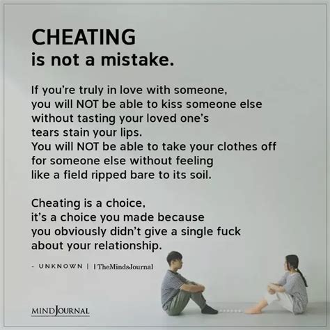 20 Things To Do Immediately After You Find Out He Cheated Artofit