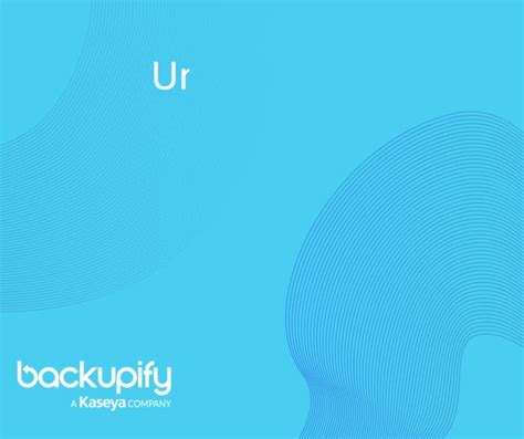 Backupify On Linkedin Microsoft365 Databackup Cybersecurity