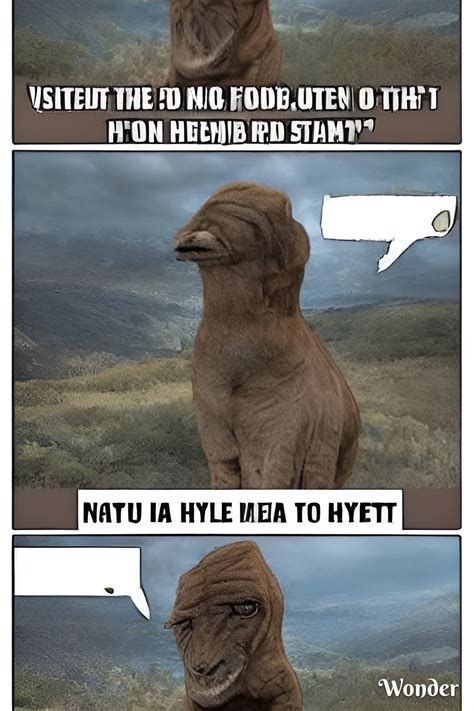 I Gave An Ai The Prompt Rmemes Accurate Or No Rmemes