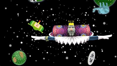 Katamari Damacy Wallpaper 73 Images
