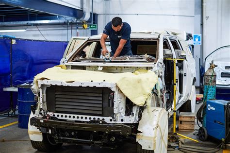 El Cnb Explica Los Cambios Que Se Le Deben Realizar A Un Auto Blindado