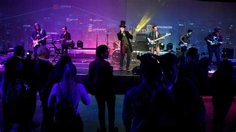 Chevrolet Presentó La Evolución Del Onix Infobae