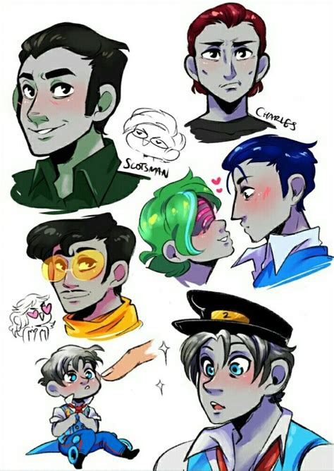 Terracotta Ttte Thomas And Friends