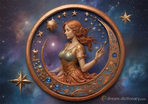 Coppersmith Dream Dictionary