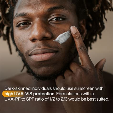 Basf Personal Care On Linkedin Basf Suncare Uvprotection Allaboutsun Basf Care360