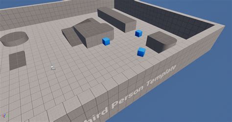 Coding 1 Test Project By Ali Bun