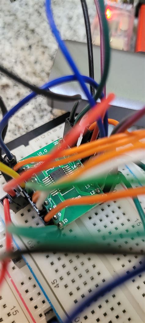 Github Ivesctr Calculadora Microcontrolador Stm32 Projeto Final Para A Disciplina De Sistemas