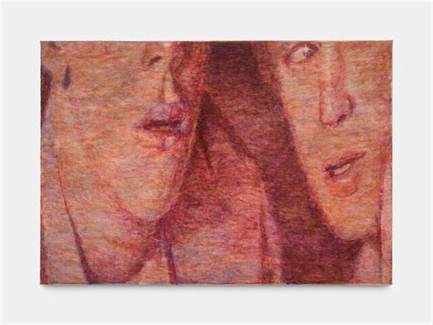 Paul Robas Arrival Ii 2024 Available For Sale Artsy