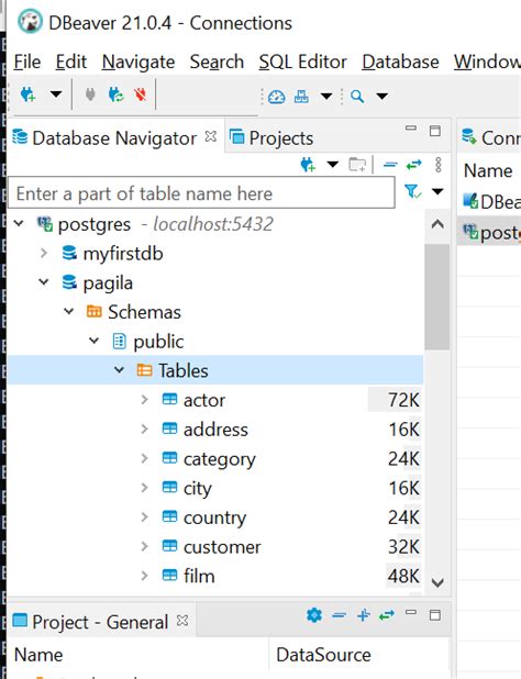 Lesson 5 Working With Relational Data And Databases Data Science