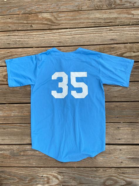 Teamwork Athletic Jersey S