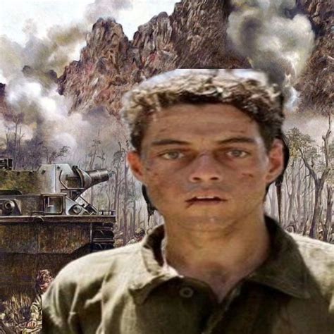 Jossam Until Dawn Josh Until Dawn Until Dawn Game