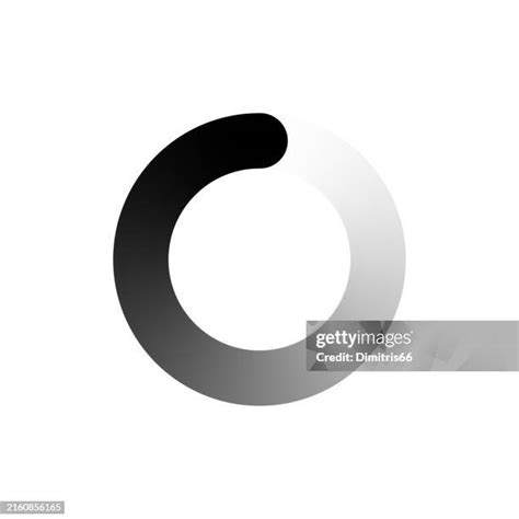 368 Status Bar Icons High Res Illustrations Getty Images