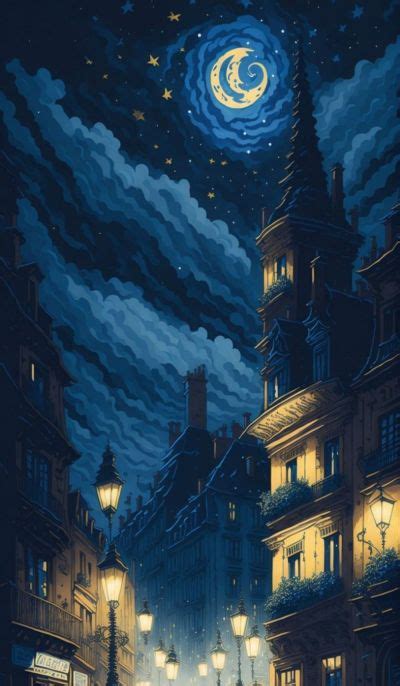 بهترین عکس با وایب ابی تستچی