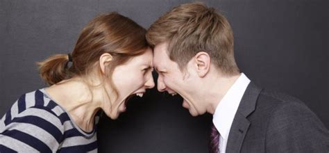 The Real Dangers Of Using Sex Toys The Frisky