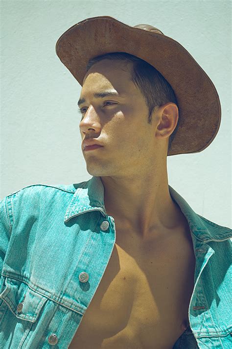 Blue Boy For Coitus Online Coitus Magazine