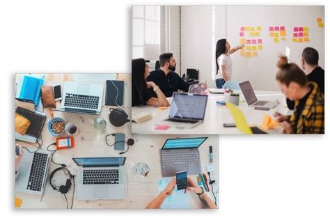 What Is NetSuite Cloud Based Business Software ScaleNorth Advisors