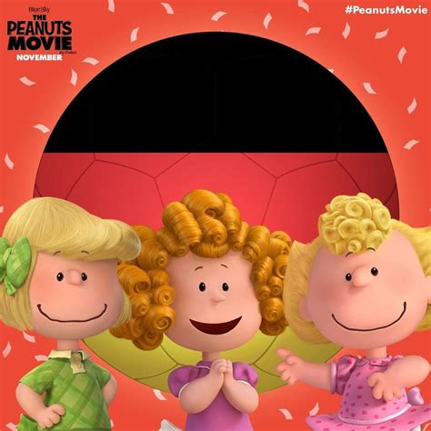 ️ Snoopy Peanuts Thegang Peanutsgang Schulz Charlesschulz