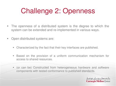 Ppt Distributed Systems Cs 15 440 Powerpoint Presentation Free Download Id 7024700