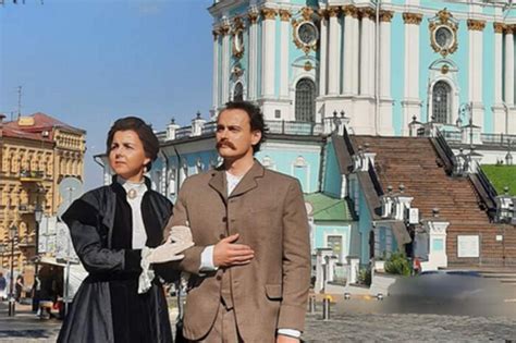 166 років від дня народження Івана Франка пророчі цитати генія Главком