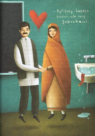 KsiĄŻeczki Synka I CÓreczki Która To Malala