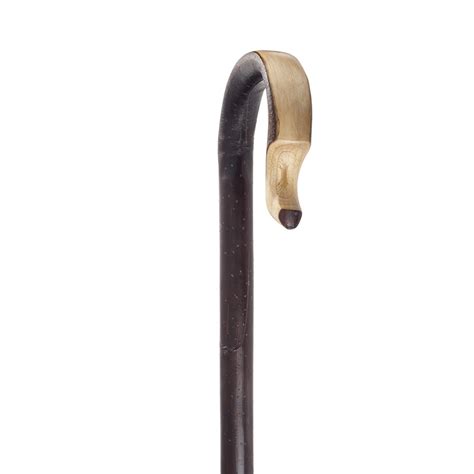 Gents Walking Sticks Uk