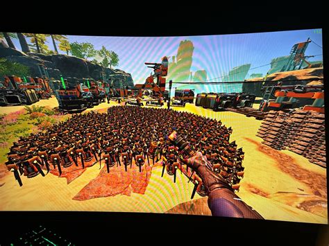 Peak Efficiency Rsatisfactorygame