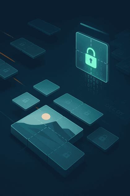 Chatiwi Anonieme Chat In Nederland Sexchat Gratis Zonder Registratie