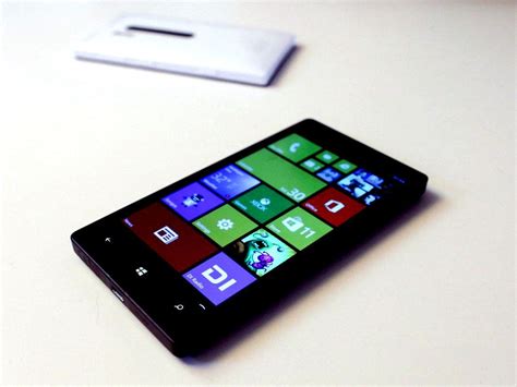 Nokia Lumia 930 up for pre-order across Europe | Windows Central