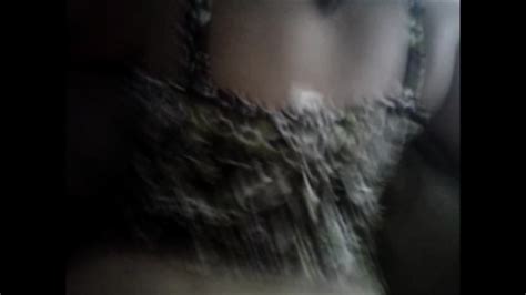 Gisella Preview Eporner