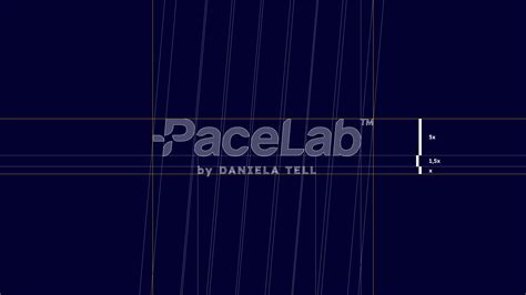 Pacelab Rebranding World Brand Design Society