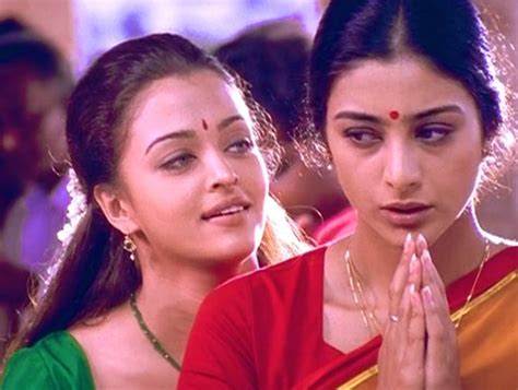 Pin On Aishwarya Rai