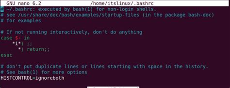 How To Create And Use Alias In Ubuntu Its Linux Foss