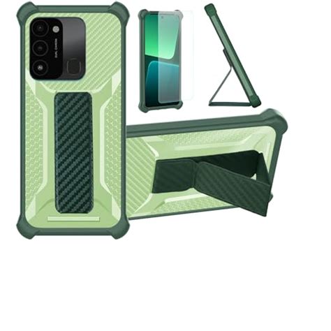 Tecno Spark C Price Features Tech Specs Reviews