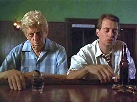 Madras Cafe Movie Review Film Summary Roger Ebert