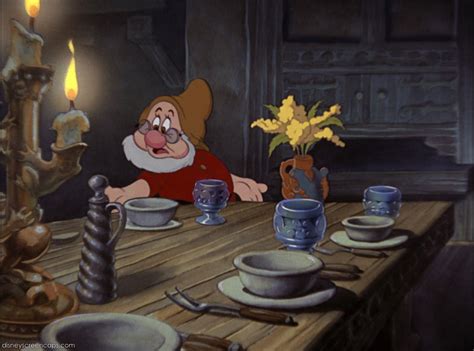 Snow White And The Seven Dwarfs Snow White Disney Snow White Disney