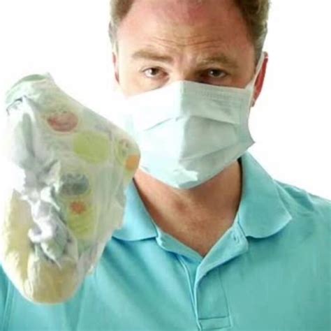 Boom Bei Inkontinenzprodukten In Japan Demographie Schock Windel Gigant Verkauft Mehr Windeln