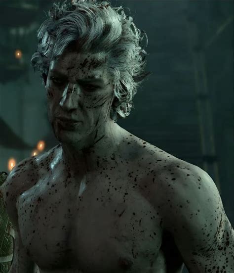 Pin By Aoife Taylor On Astarion Bg3 In 2024 Baldurs Gate Gate