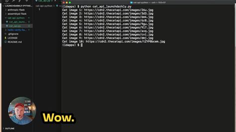 matthew makai on linkedin here s my most effective use of ai llms