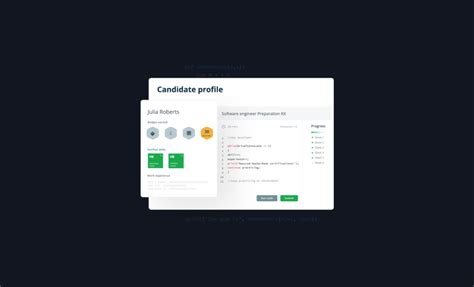 GitHub S New Code Search Is Bad For Finding Code