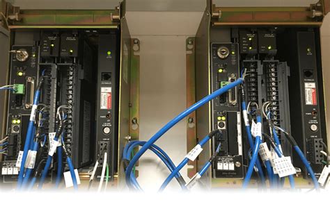 updating redundant plc 5 programs the automation blog