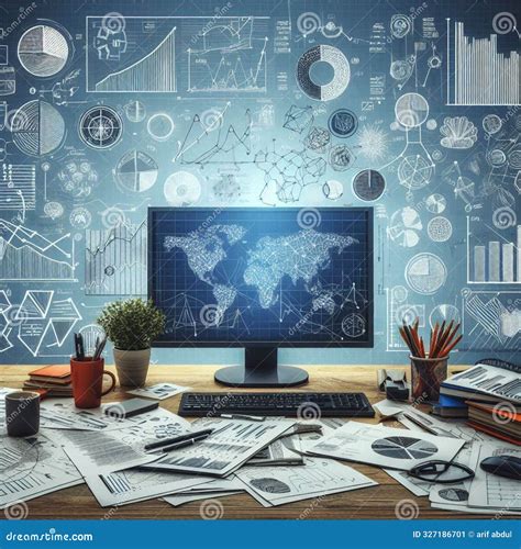 Formulas And Diagrams Computer Science And Data Science Neural Network
