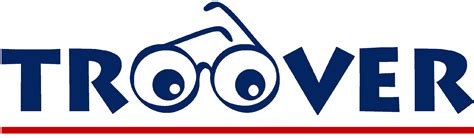 Intelligence économique Recherche Dinformations Sources Ouvertes Osint Veille Sur Internet