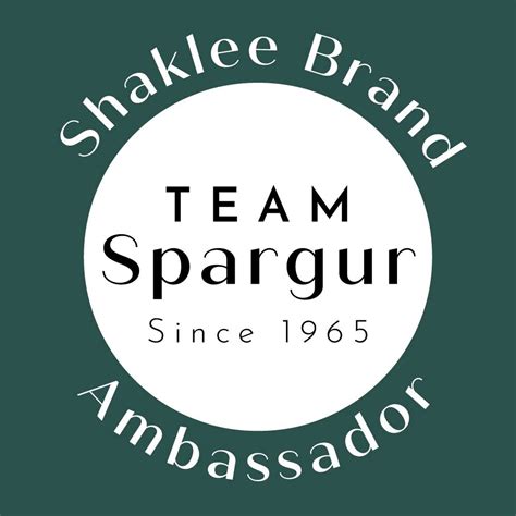 Nutriferon® Promotes Healthy Immune Function Using An Exclusive