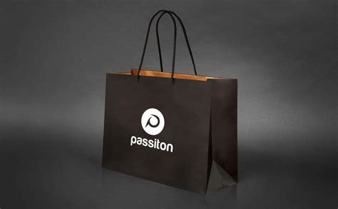 Entry 128 By Apchudasama For App Icon Splash Screen Freelancer