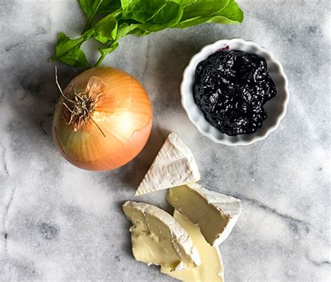 Bubba Burger Bubba Burger Snack Bites