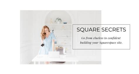 Image Collage Card Outline Customize With Code Squarespace Forum